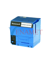 Honeywell – Venamet